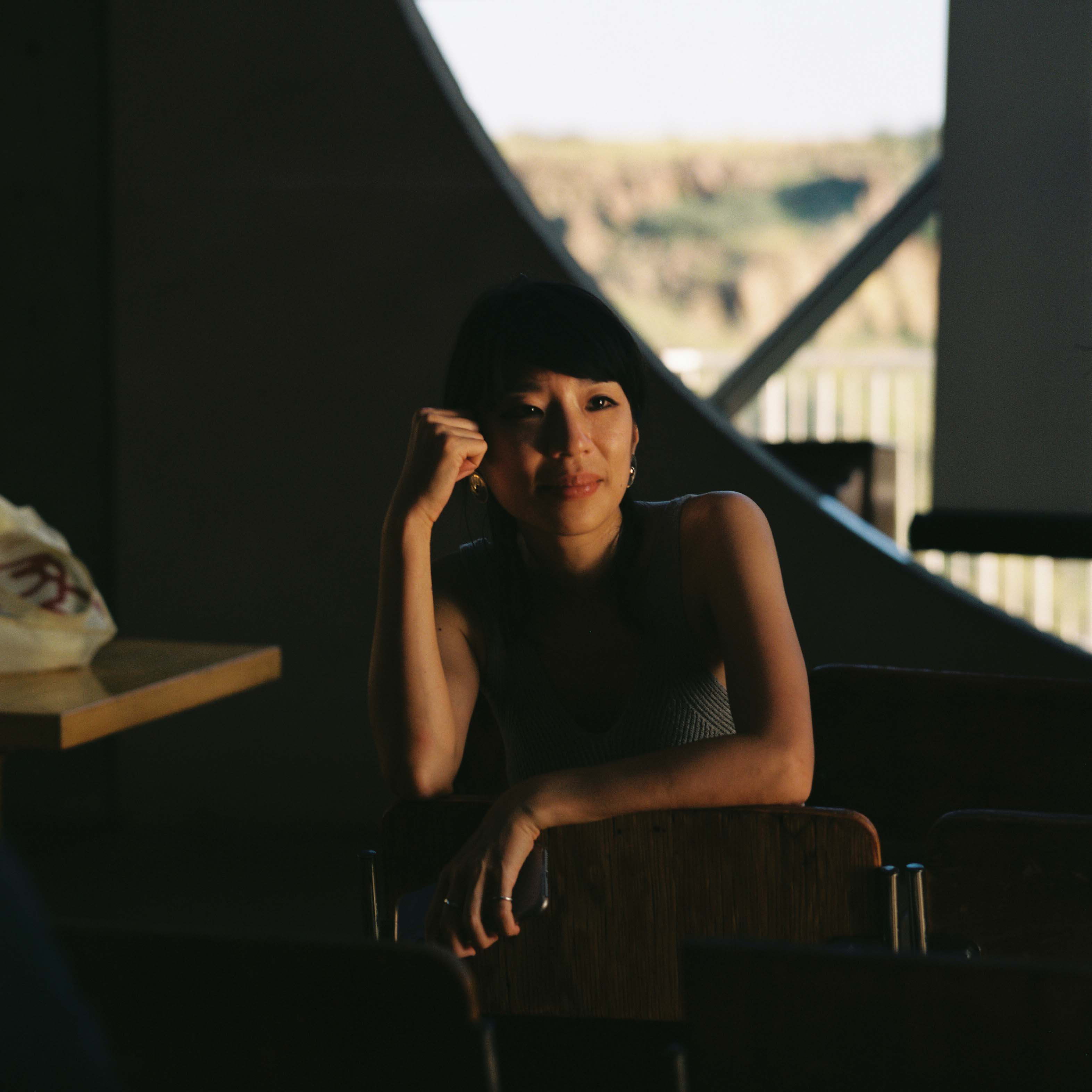 TSOA / Immersion Program